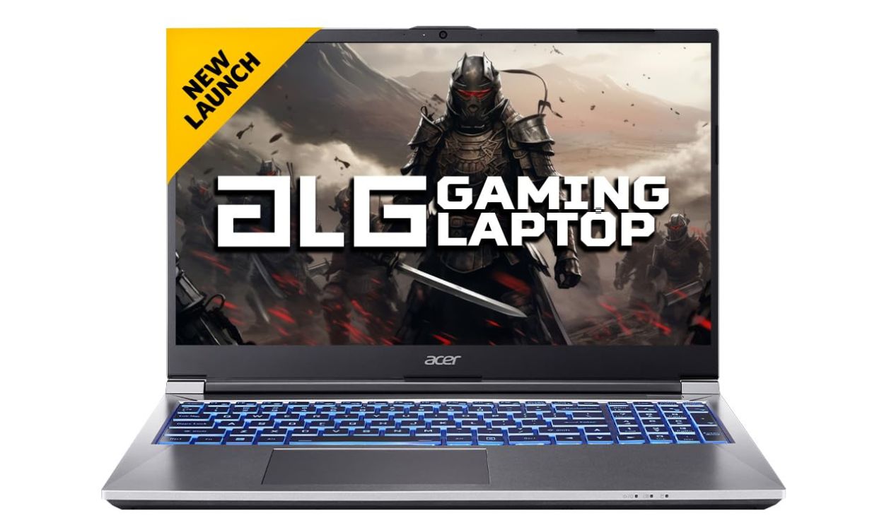 Amazon Prime Day 2024: Best Gaming Laptop Deals | Beebom