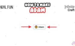 Radojka Travar Author at Beebom