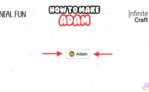 Radojka Travar Author at Beebom