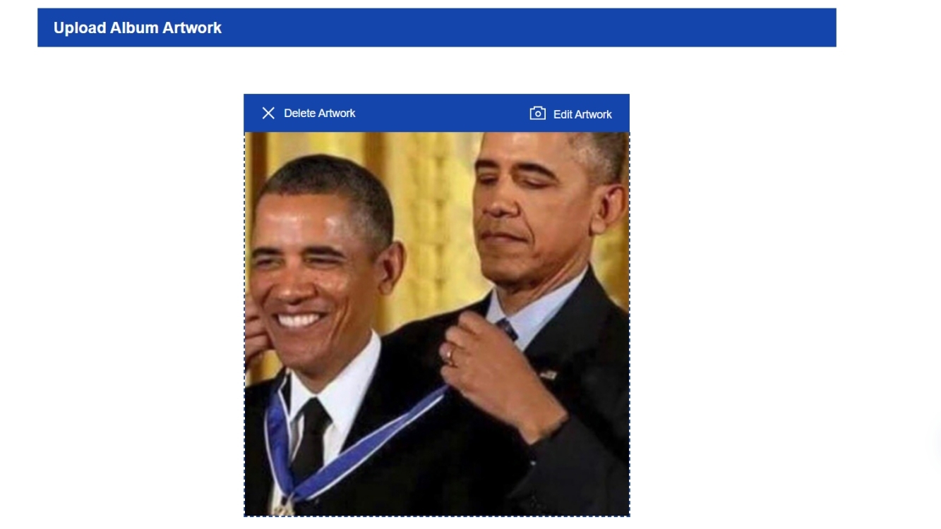 How to Upload Music to Spotify | Beebom