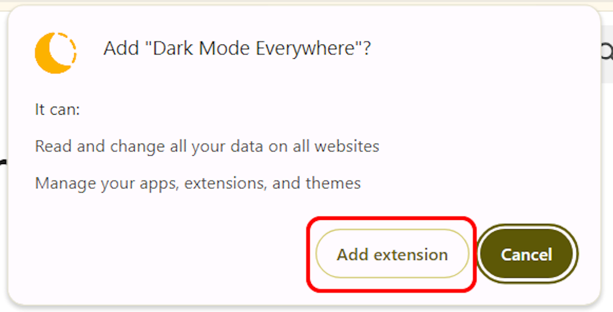 How to Enable Auto Dark Mode in Google Chrome (2024 Guide) | Beebom