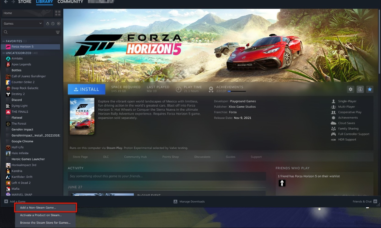 How to Install and Play Wuthering Waves on Steam Deck | Beebom