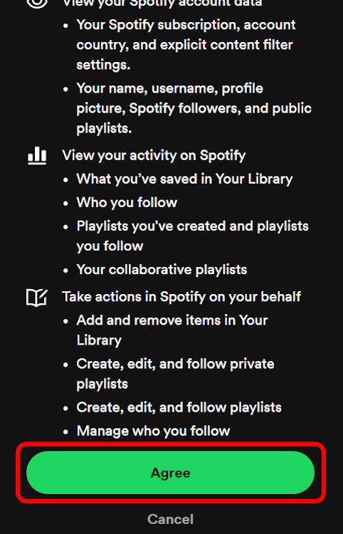 How to Transfer Spotify Playlists to Apple Music | Beebom
