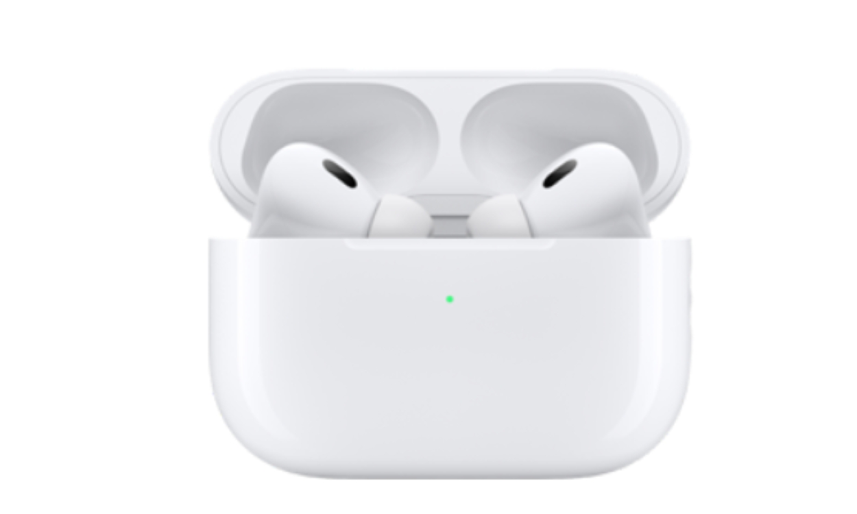 8 Best Wireless Earbuds in 2024 | Beebom