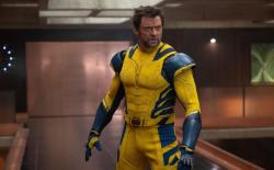 All Wolverine Variants We See in Deadpool 3 | Beebom