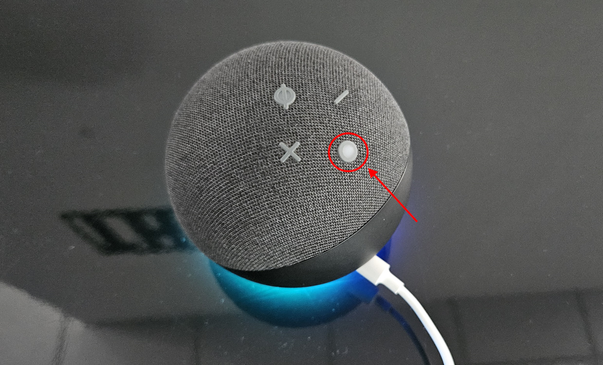 How to Set Up Your Alexa Device | Beebom