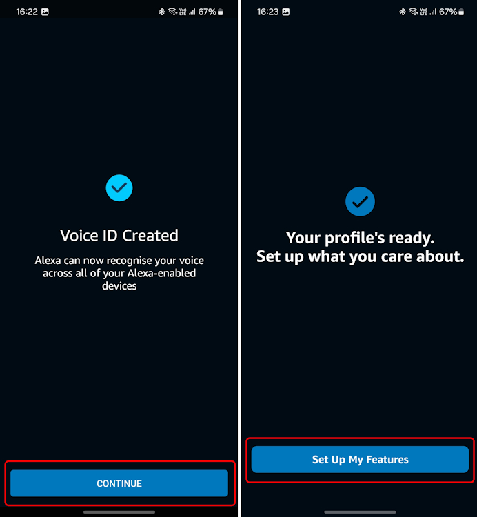 How to Set Up Your Alexa Device | Beebom