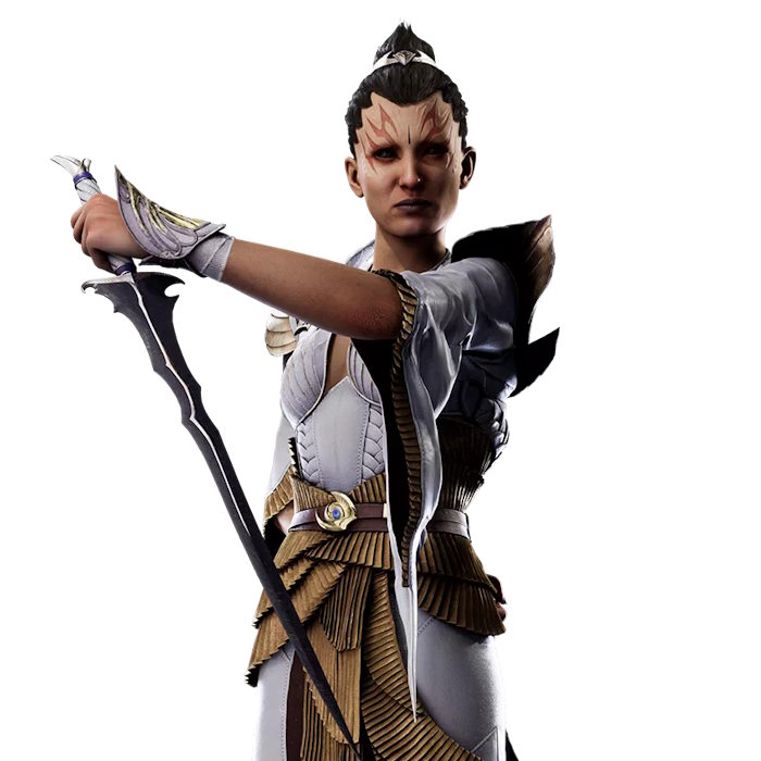 All Mortal Kombat 1 Fatalities and How to Perform Them | Beebom