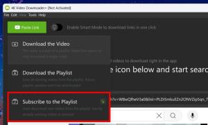 This Free App Lets You Download Entire YouTube Channels | Beebom