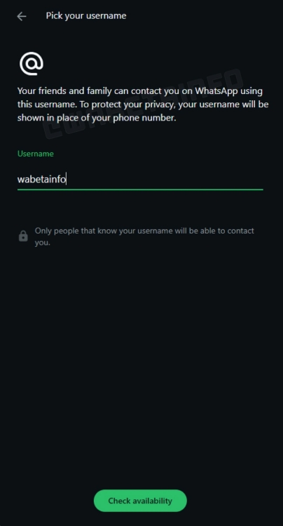 All New WhatsApp Features Added in July 2024 | Beebom