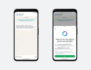 All New WhatsApp Features Added in July 2024 | Beebom
