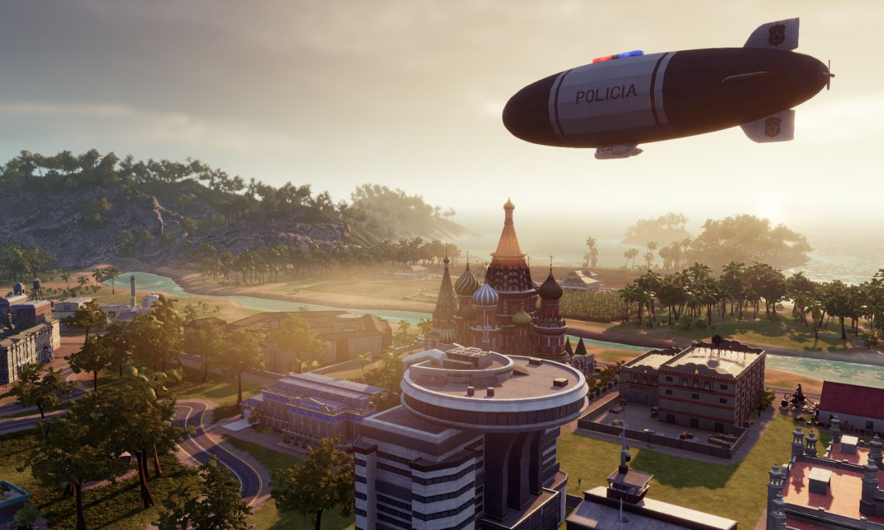 12 Best City Building Games on PC in 2025 | Beebom