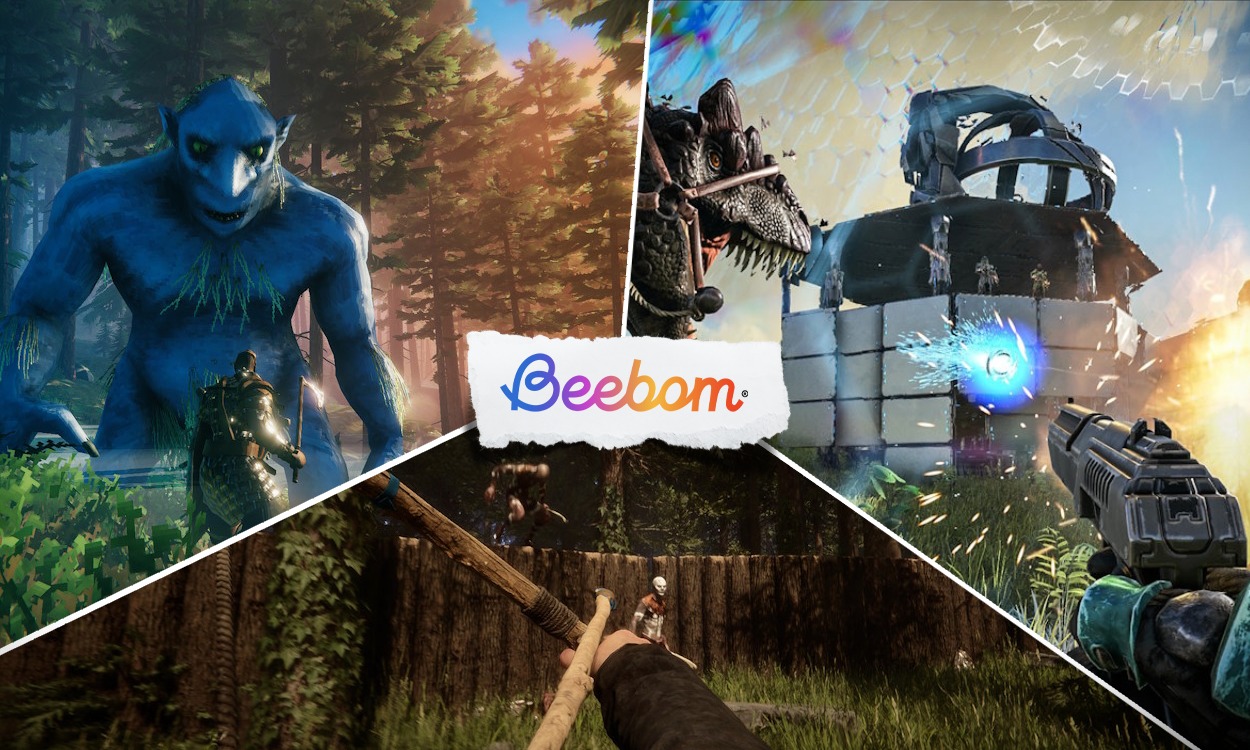 How to Use Fill Command in Minecraft | Beebom