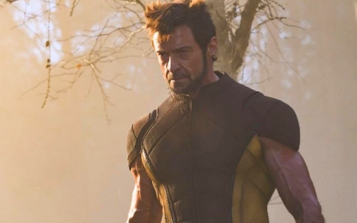 All Wolverine Variants We See in Deadpool 3 | Beebom