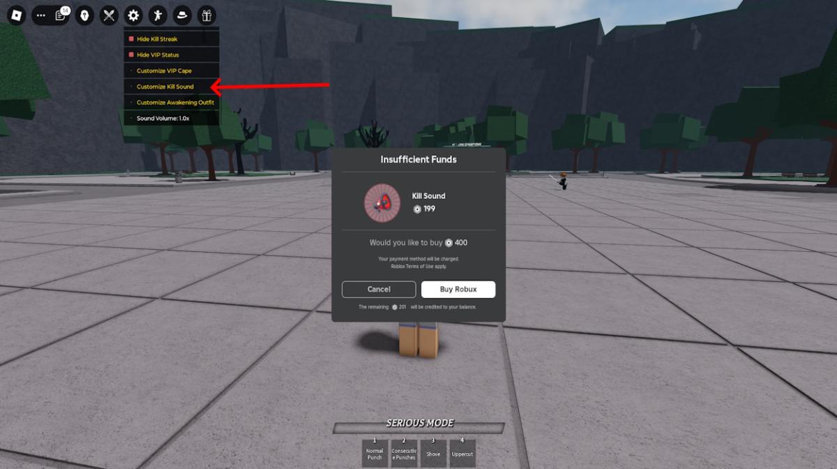 The Strongest Battlegrounds Codes (March 2025) | Beebom