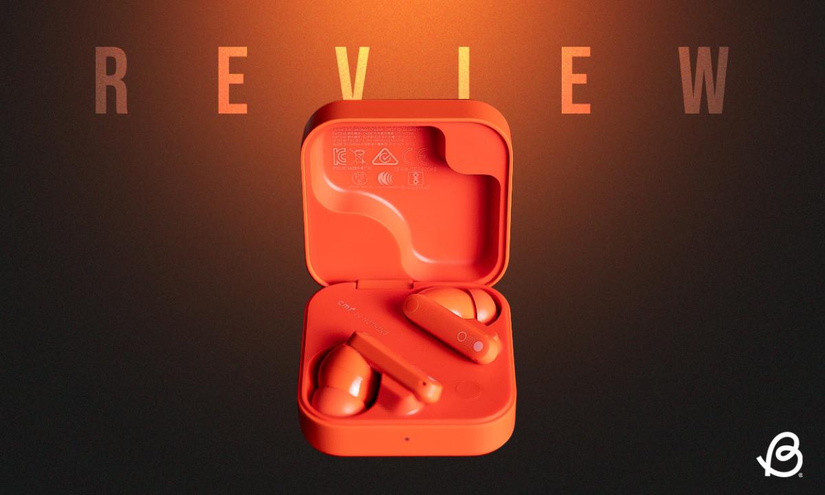 Beebom - Tech That Matters