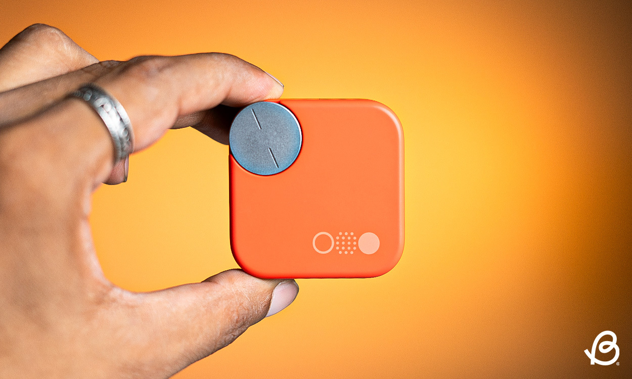 CMF Buds Pro 2 and Watch Pro 2 Launched by Nothing | Beebom