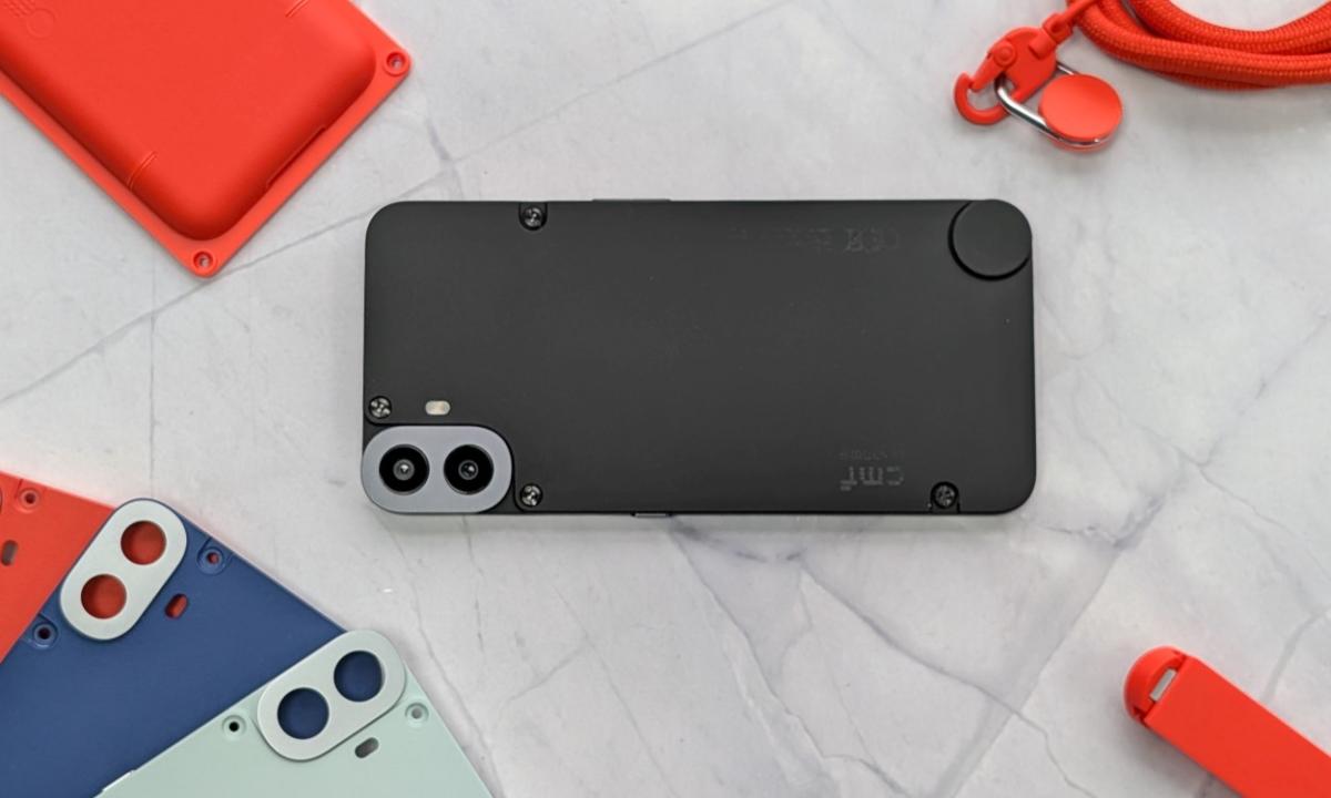 Beebom - Tech That Matters