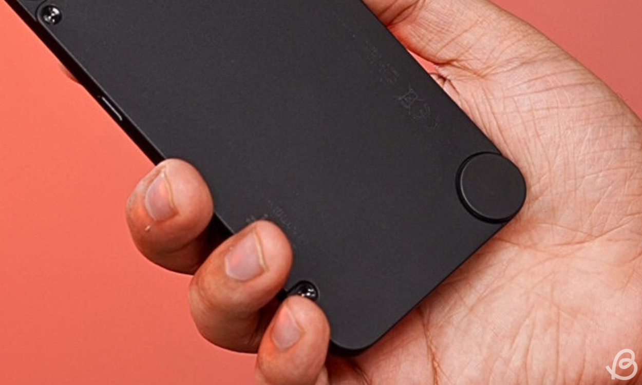 CMF Phone 1 vs Realme P1: The Better Value-For-Money Phone? | Beebom