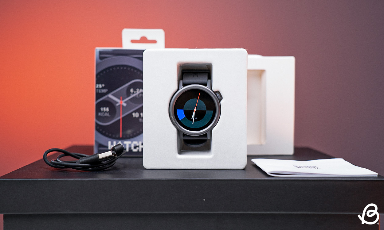 CMF Watch Pro 2 Review: Second Time's the Charm? | Beebom