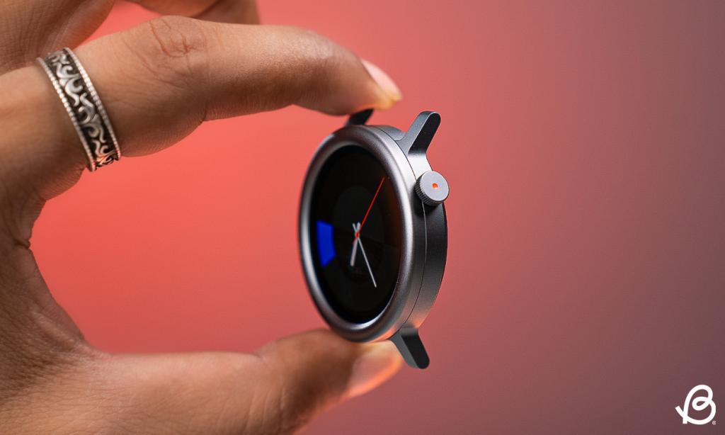 CMF Watch Pro 2 Review: Second Time's the Charm? | Beebom