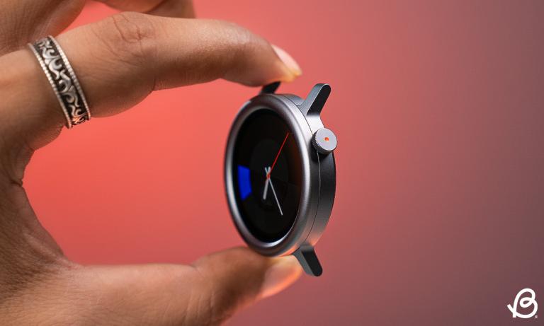 CMF Watch Pro 2 Review: Second Time's the Charm? | Beebom