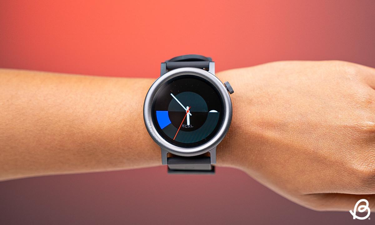 CMF Watch Pro 2 Review: Second Time's the Charm? | Beebom