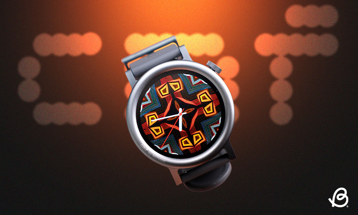 CMF Watch Pro 2 Review: Second Time's the Charm? | Beebom