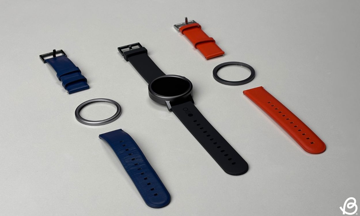 CMF Watch Pro 2 Review: Second Time's the Charm? | Beebom