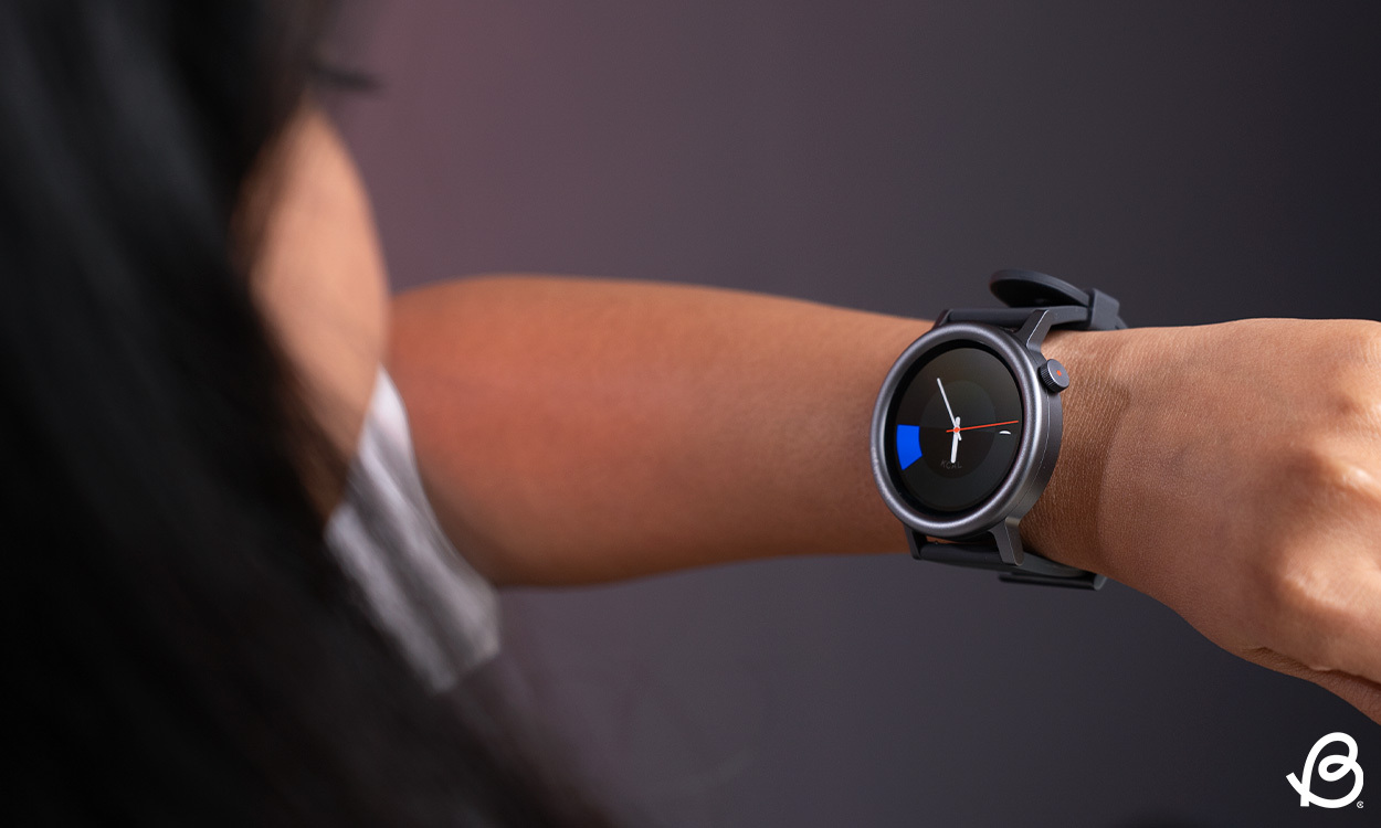 CMF Watch Pro 2 Review: Second Time's the Charm? | Beebom