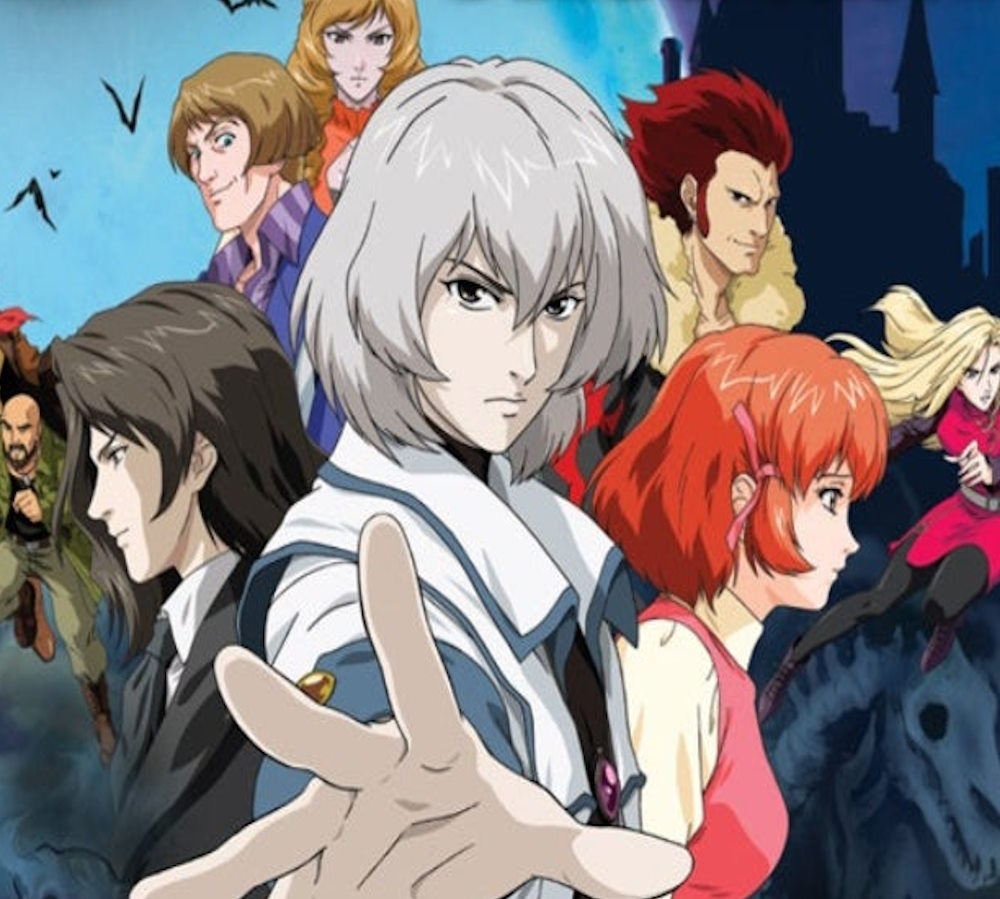 15 Best Nintendo DS Games (Ranked) | Beebom