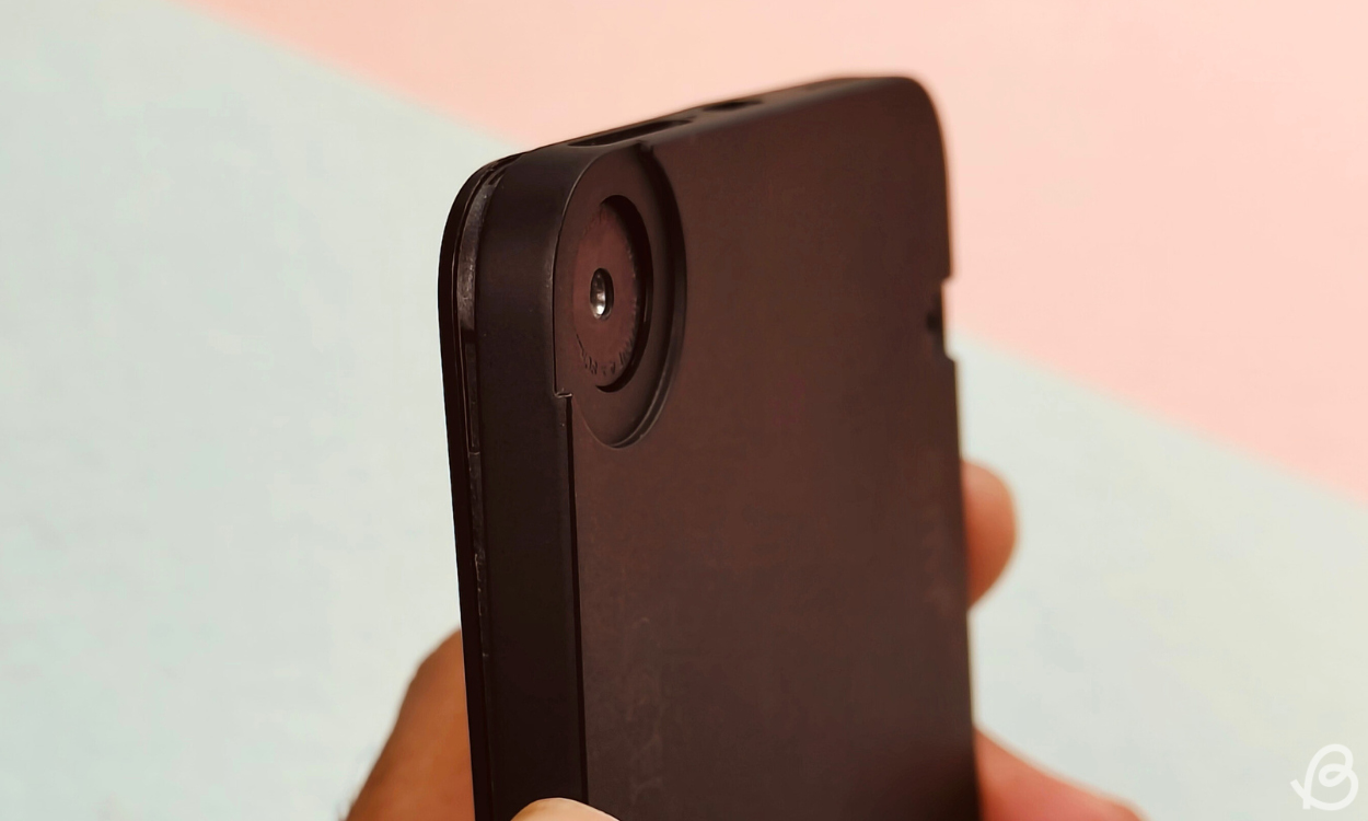 How to Open and Change CMF Phone 1 Back Cover | Beebom