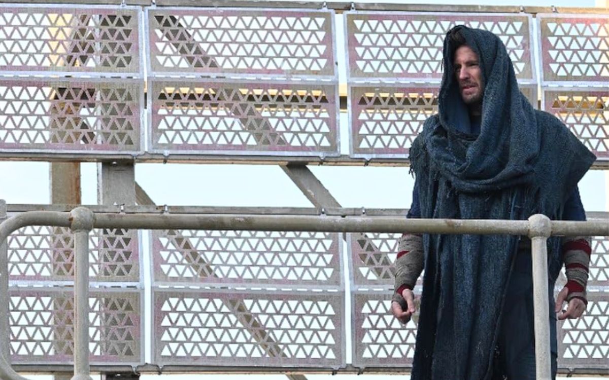 A Complete List of Deadpool 3 Cameos | beebom