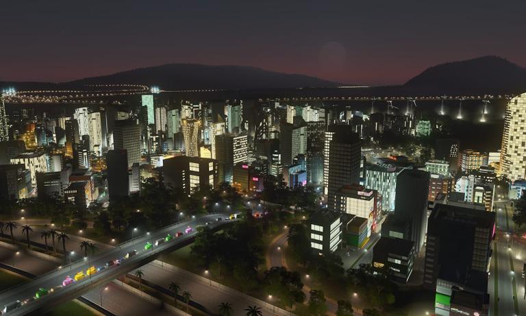 12 Best City Building Games on PC in 2025 | Beebom