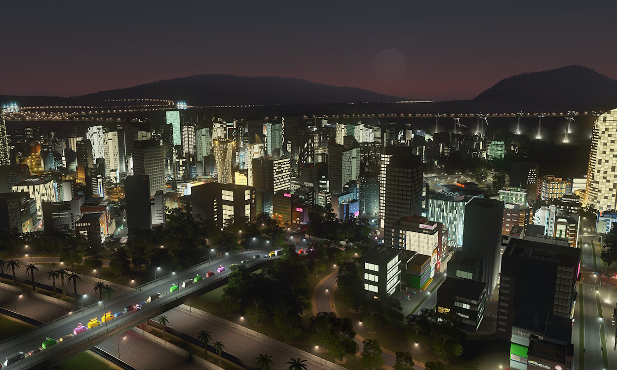 10 Best City Building Games on PS5 in 2025 | Beebom