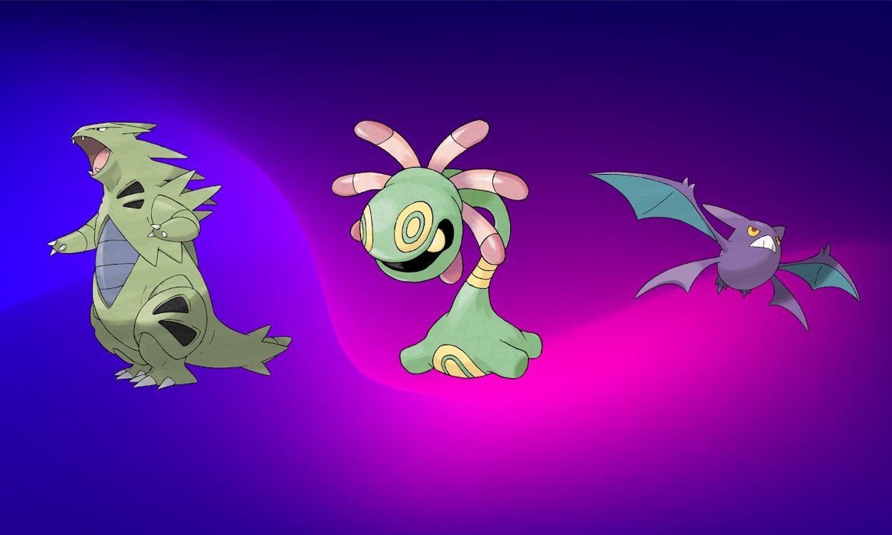 How to Beat Cliff in Pokemon GO (August 2024) | Beebom