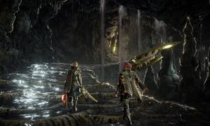 10 Best Vampire Games on PC in 2025 | Beebom