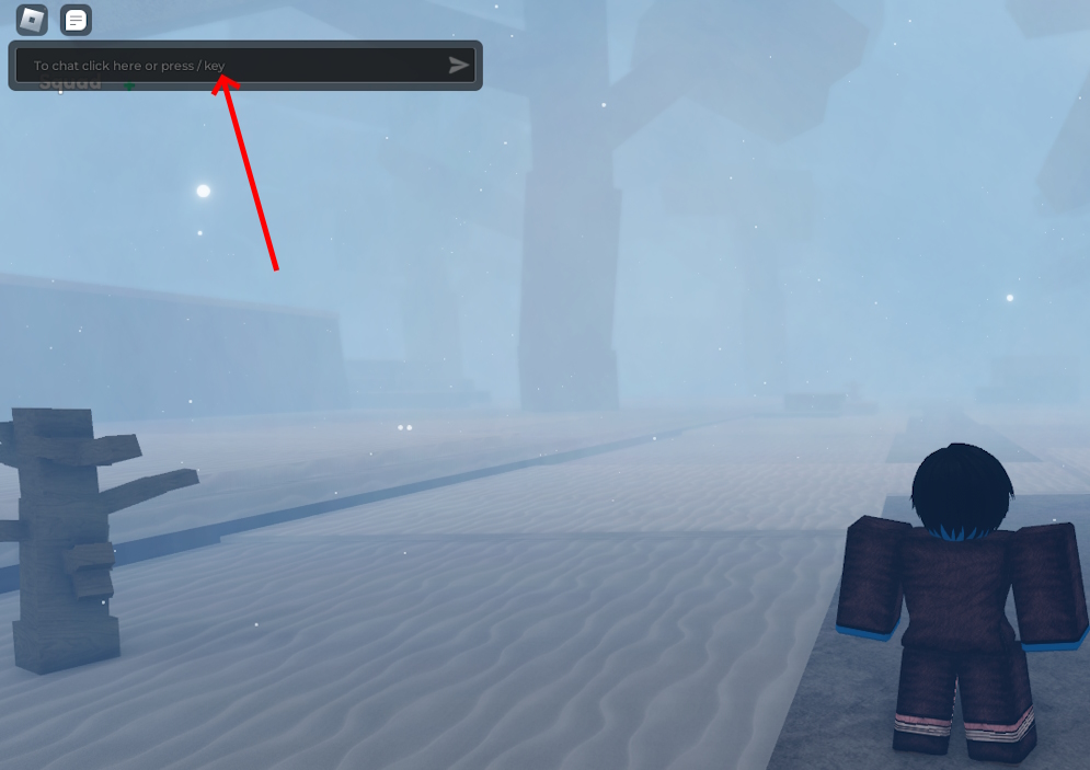 Demonfall Codes (March 2025) | Beebom