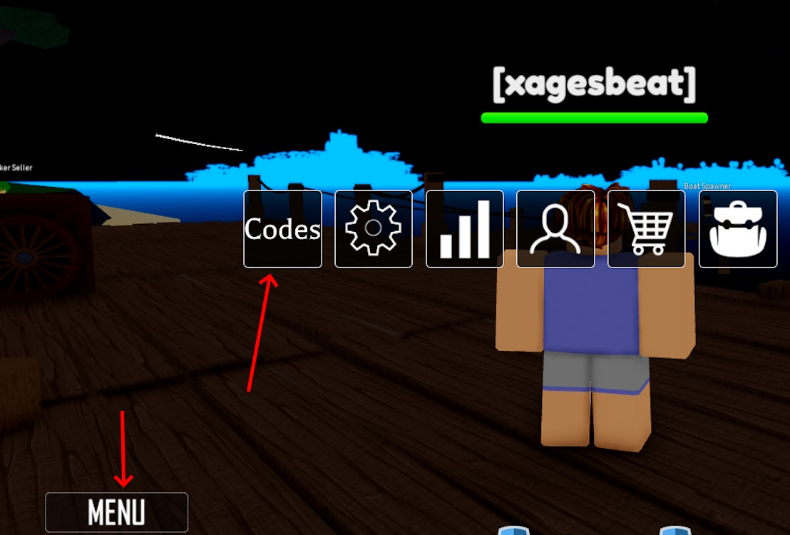 Anime Spirits Codes (August 2024) | Beebom