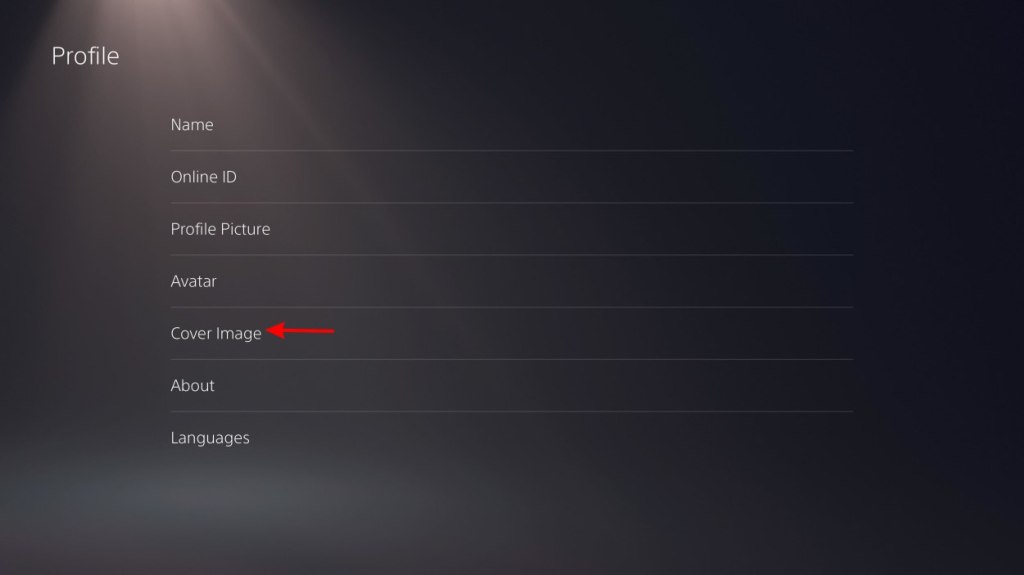 PS5 Themes: Can You Customize Your Homescreen? | Beebom
