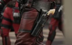 All Deadpool Variants We Saw in Deadpool 3 | Beebom