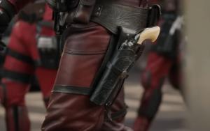 Top 8 Deadpool Variants Ranked from Weakest to Strongest | Beebom