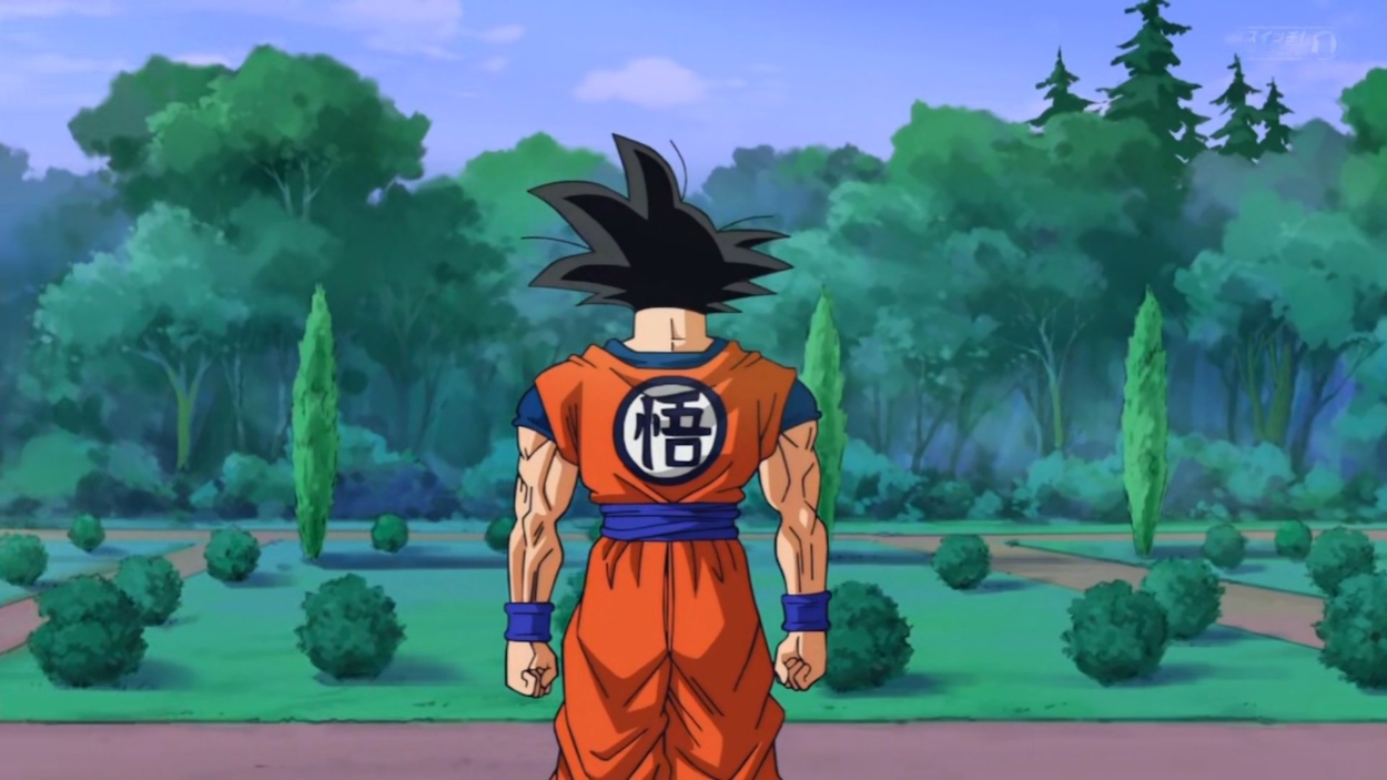 How to Watch Dragon Ball in Order | Beebom