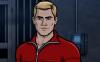 Archer TV Show: Cast and Character Guide | Beebom