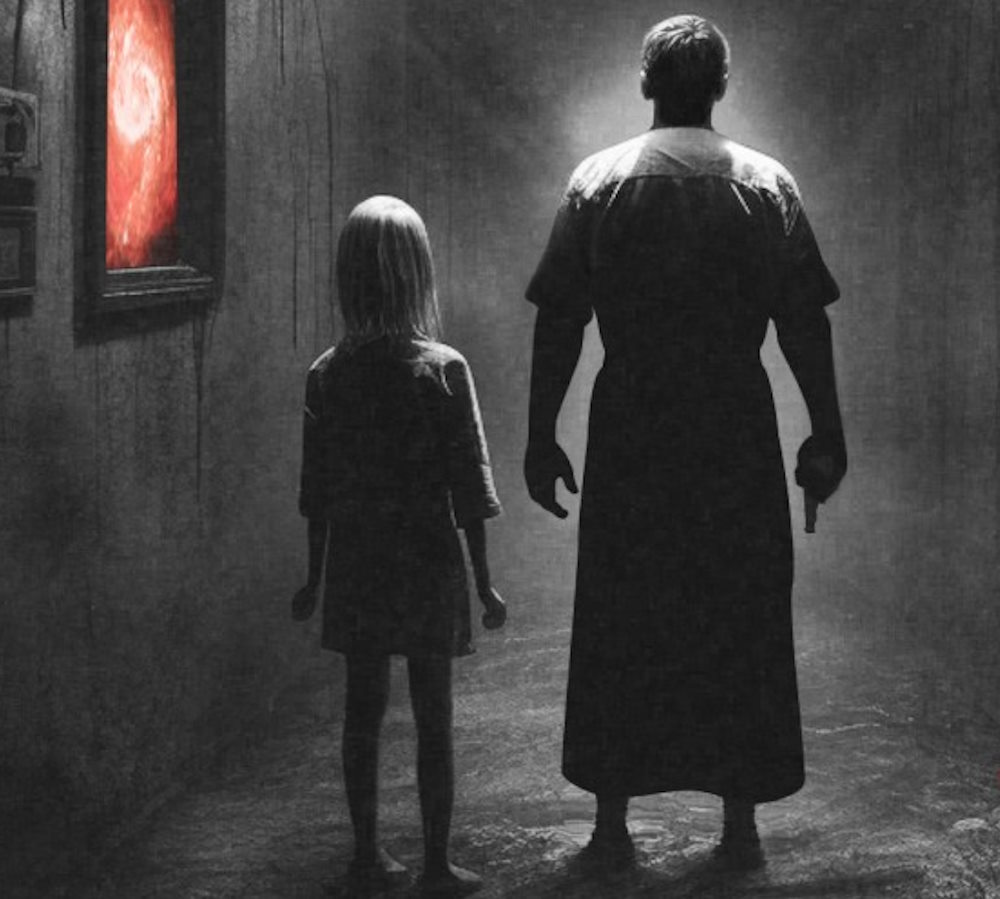 15 Best Nintendo DS Games (Ranked) | Beebom