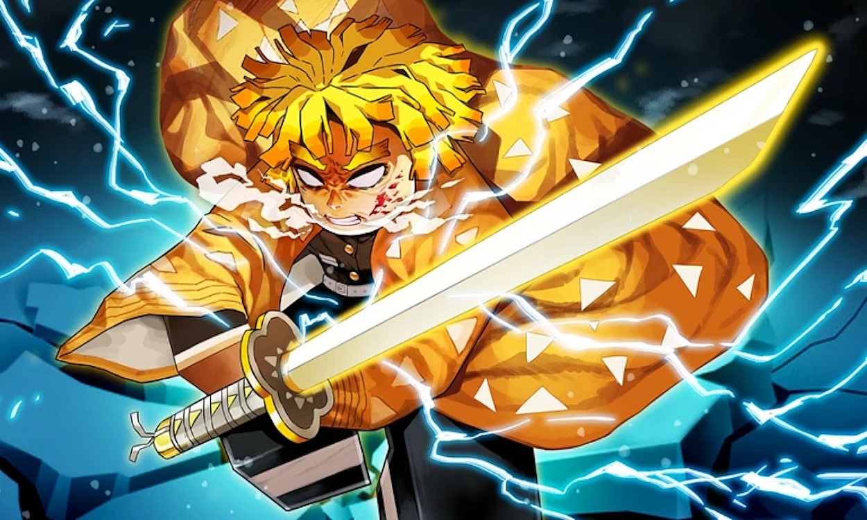 How to Get Blade of Mercy in Elden Ring DLC | Beebom