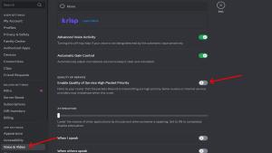 Discord RTC Connecting Error: Best Ways to Fix | Beebom