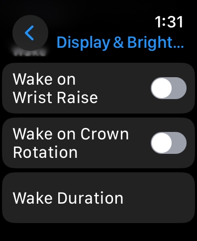20 Tips to Improve Apple Watch Battery Life | Beebom