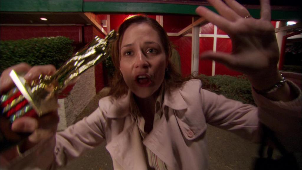 The Office: 15 Best Episodes of All Time (Ranked) | Beebom