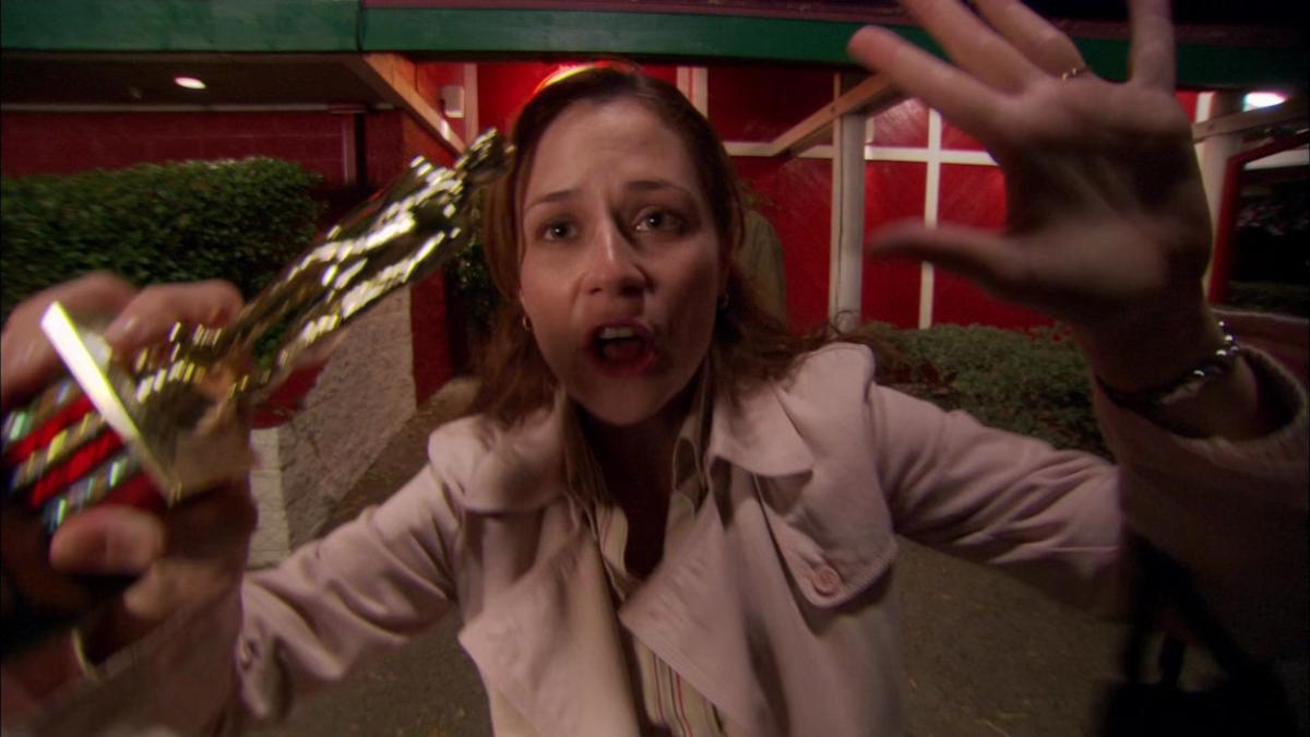 The Office: 15 Best Episodes of All Time (Ranked) | Beebom